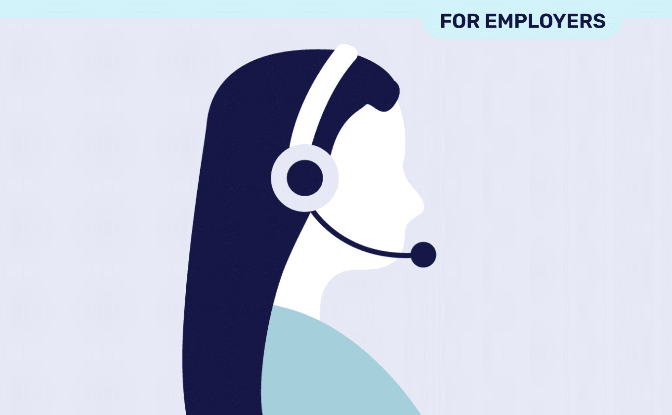 The best places to outsource customer service - Top Latin Talent